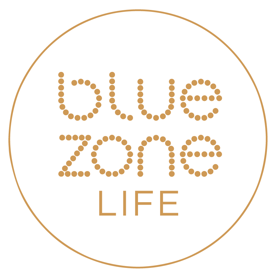 Oplev vores zoner til Træning & Velvære | bluezonelife i Horsens